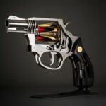 Artistes | Galeries Bartoux