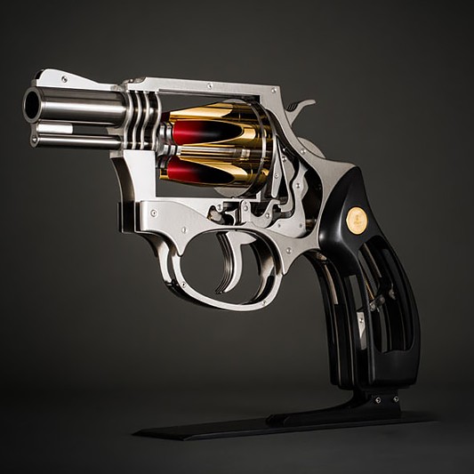 Artistes | Galeries Bartoux