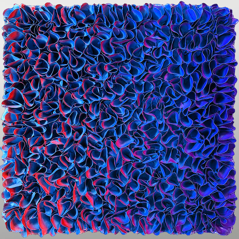 Peintres | Galeries Bartoux