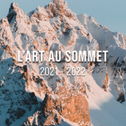 Expositions | Galeries Bartoux