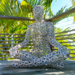 JEAN MARTIN - Biographie et oeuvres disponibles| Galeries Bartoux