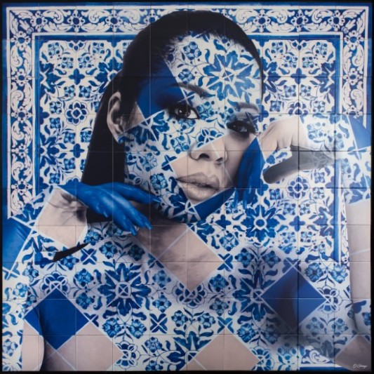 Design | Galeries Bartoux