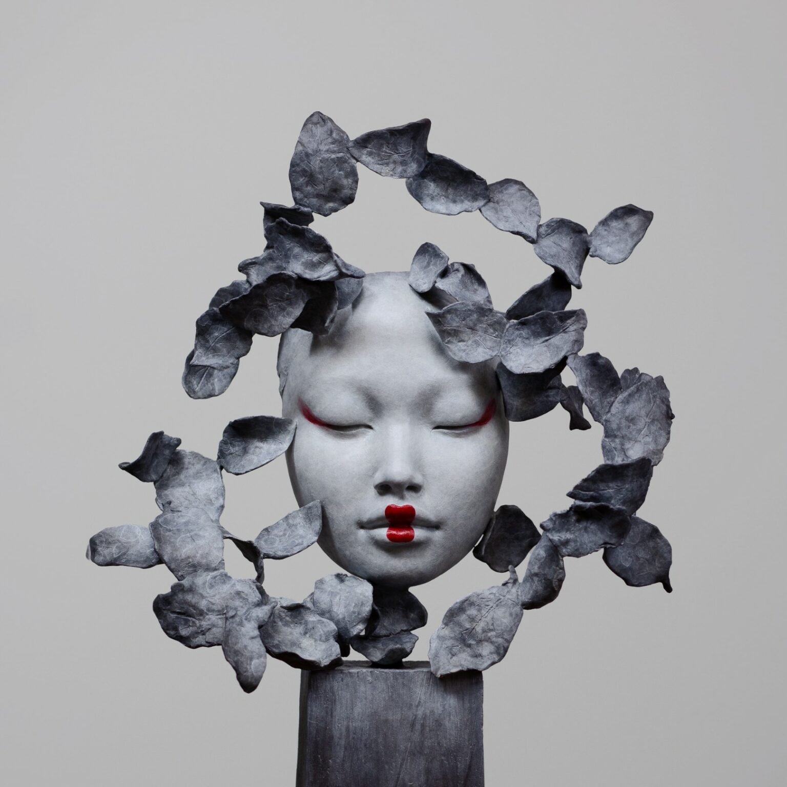 CODERCH & MALAVIA - Biographie et oeuvres disponibles | Galeries Bartoux