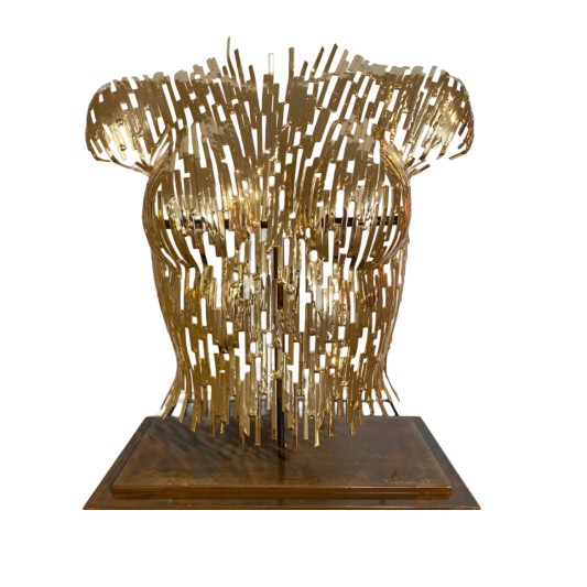 Design | Galeries Bartoux