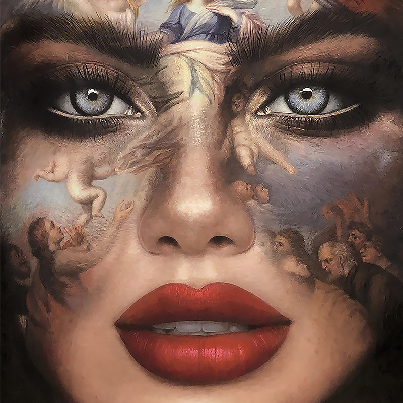 Peintres | Galeries Bartoux