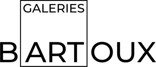 EOLE | Galeries Bartoux