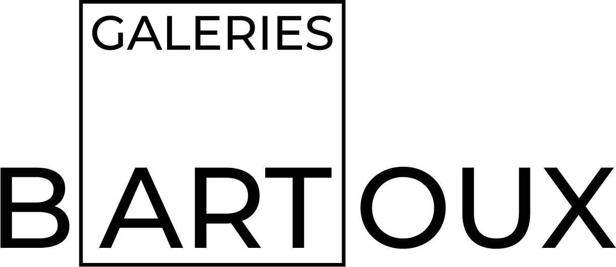 Design | Galeries Bartoux