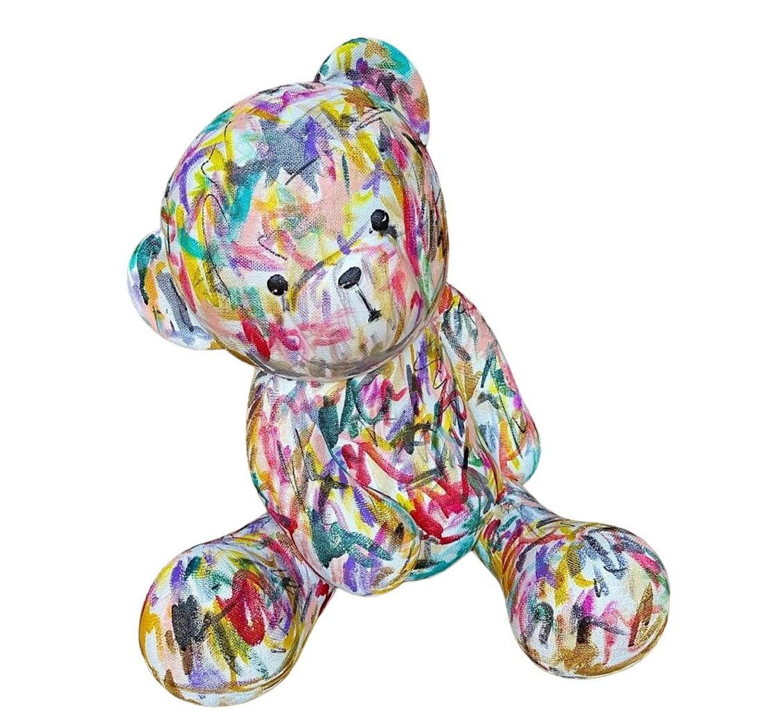 KIKO | Galeries Bartoux