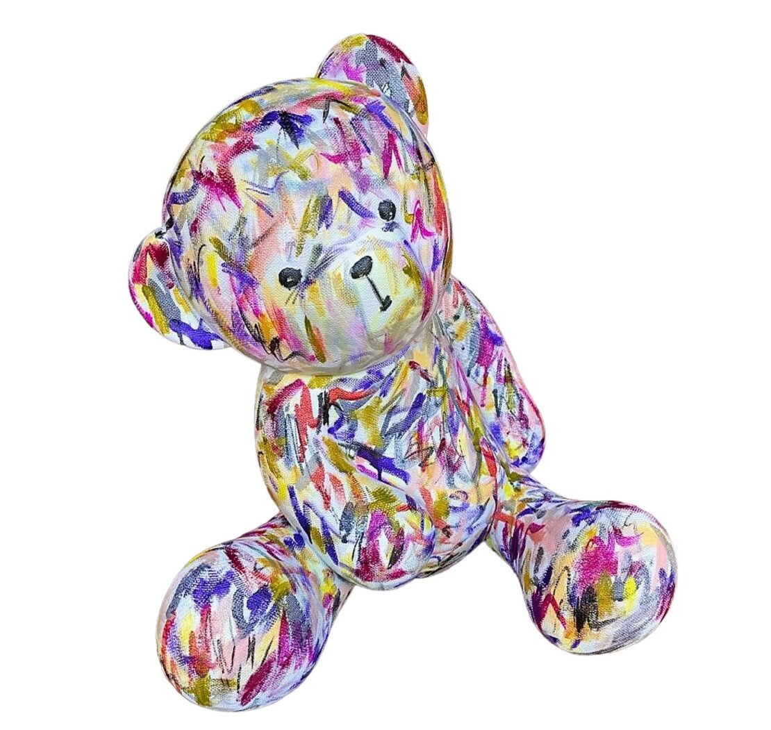 KIKO | Galeries Bartoux