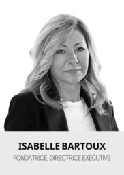 Les Galeries Bartoux | Galeries Bartoux