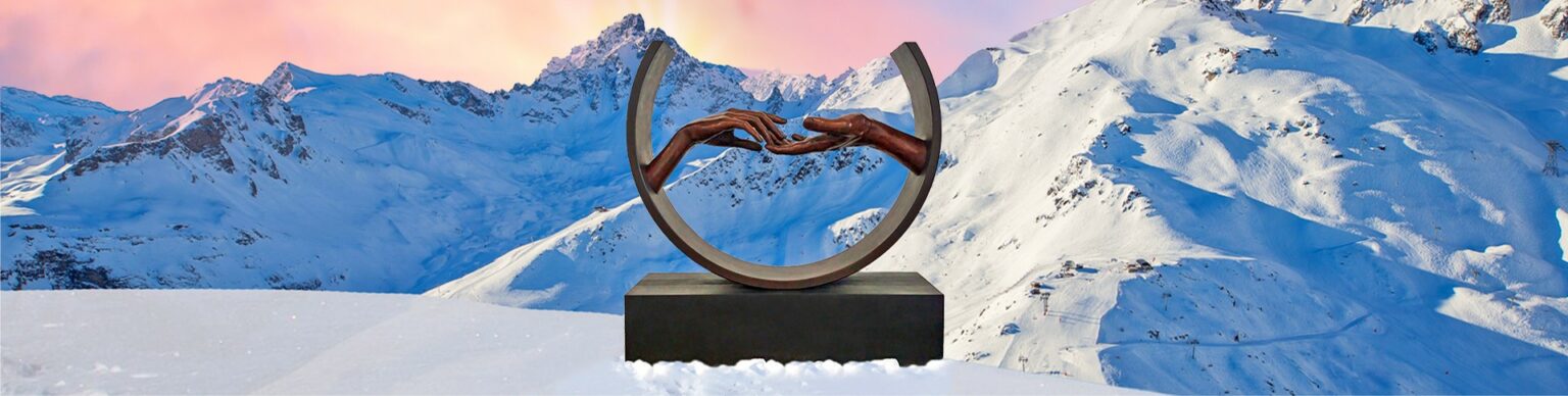 Expositions | Galeries Bartoux