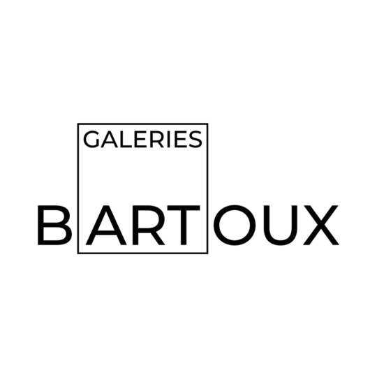 MICHEL BASSOMPIERRE – MONUMENTAL EXHIBITION 2023 | Galeries Bartoux