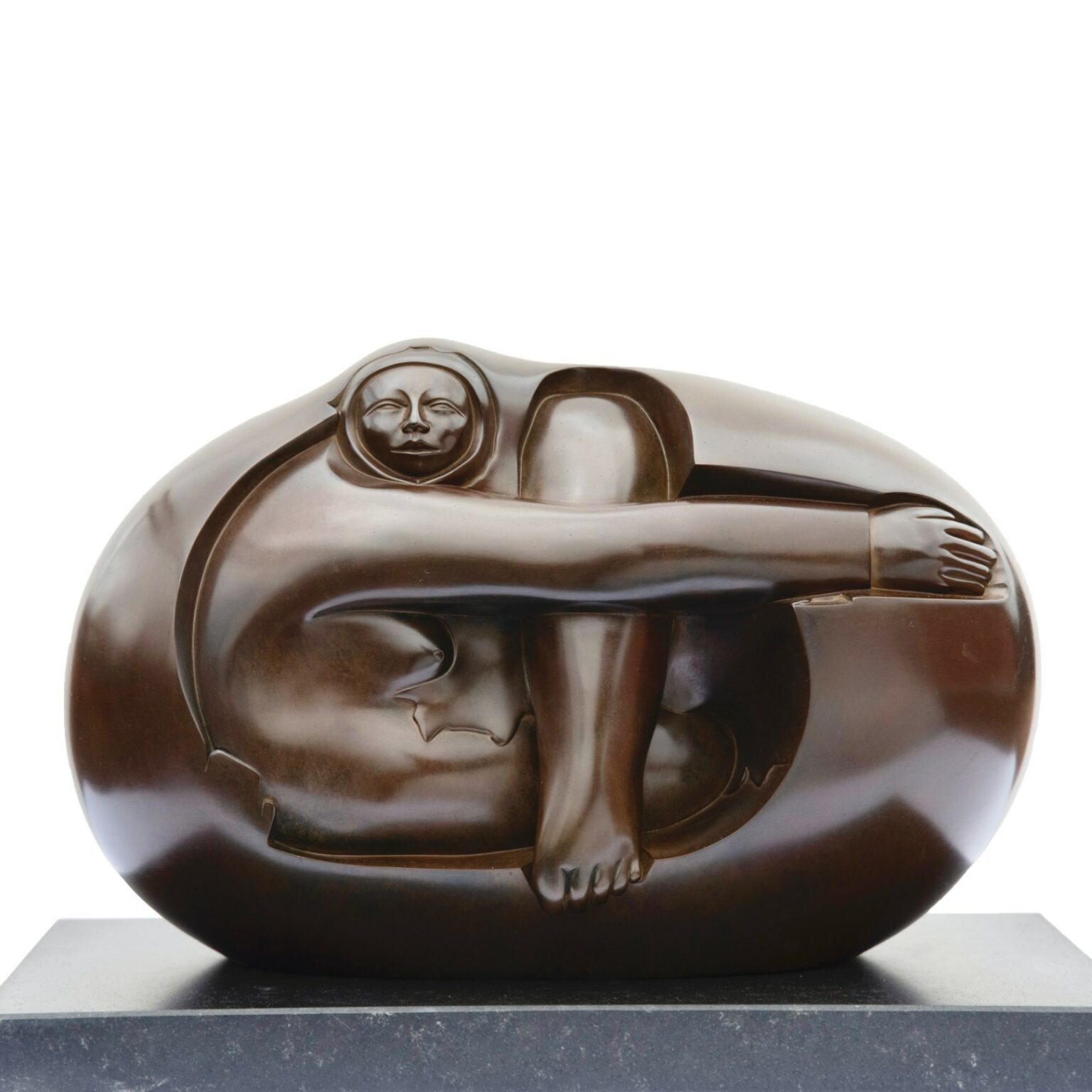 ARCANO | Galeries Bartoux