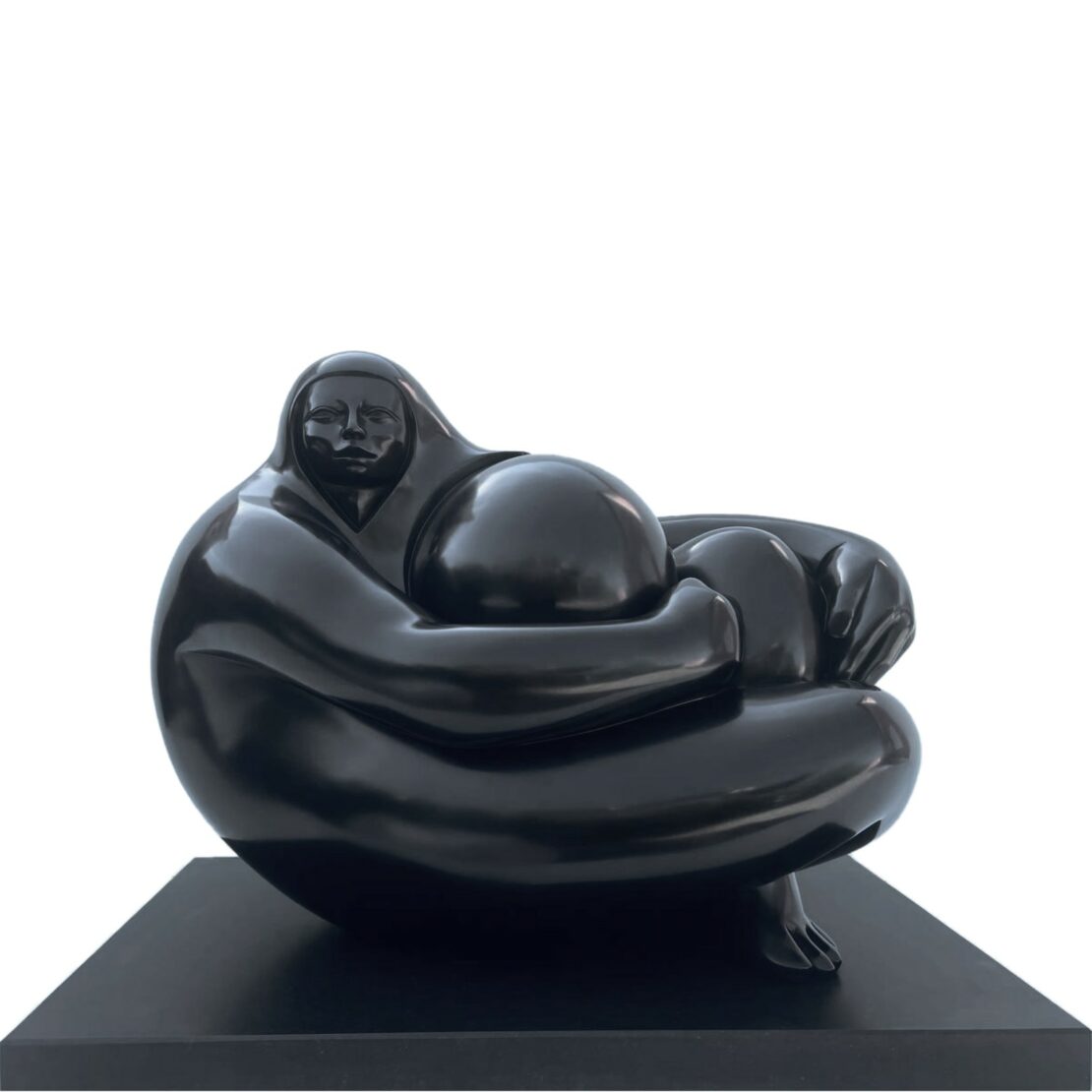 JIMÉNEZ DEREDIA | Galeries Bartoux