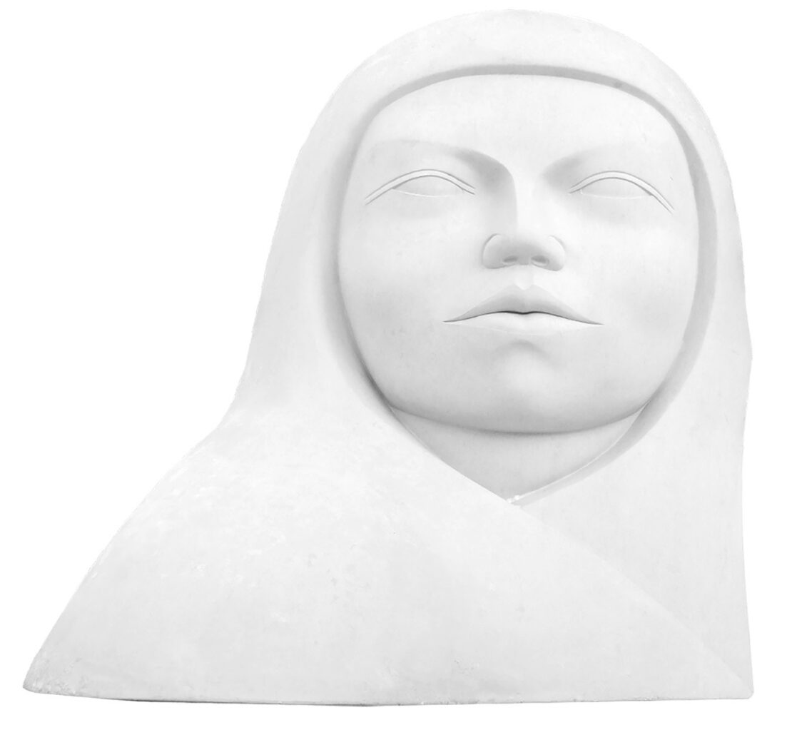 JIMÉNEZ DEREDIA | Galeries Bartoux