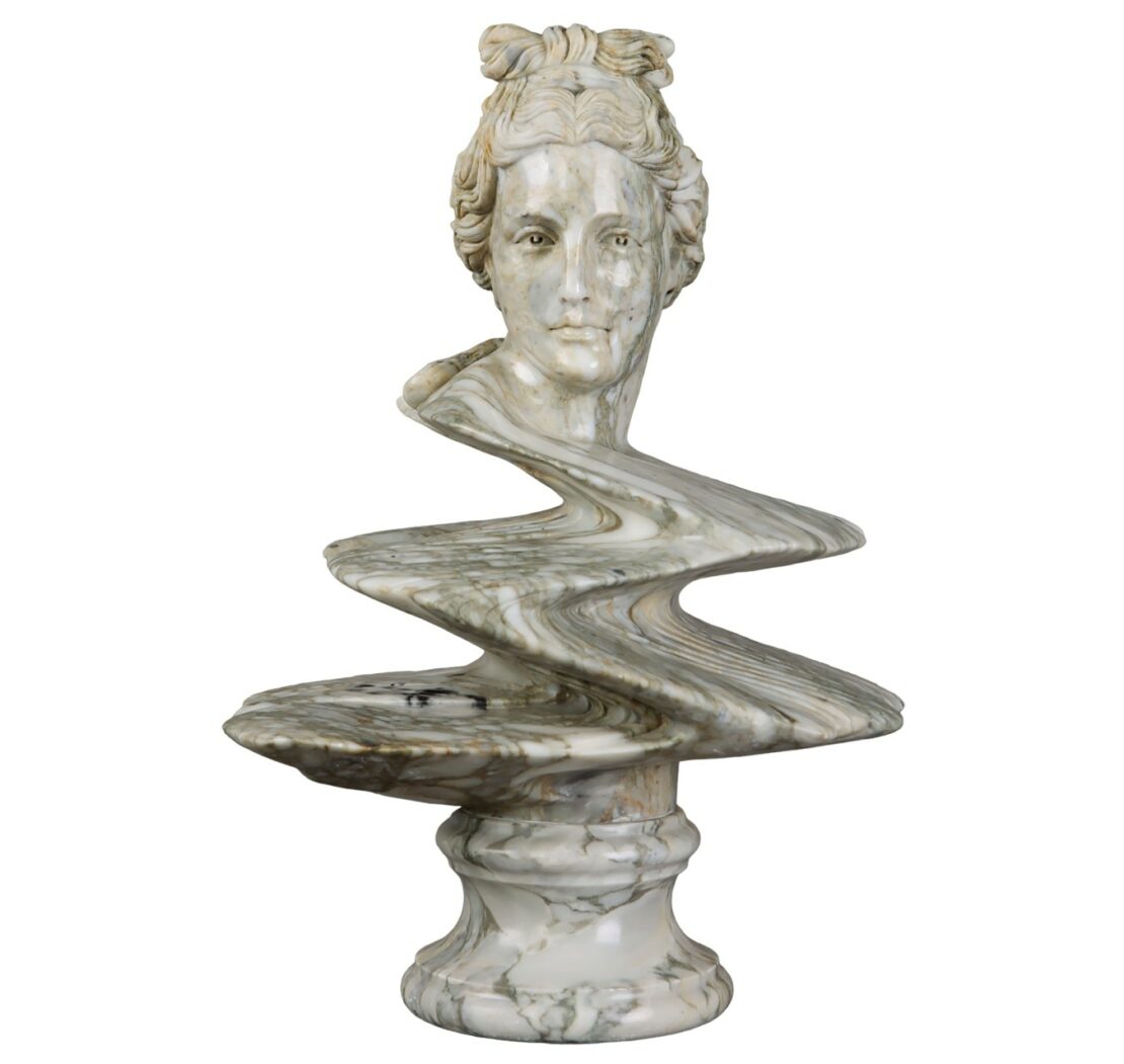 LÉO CAILLARD | Galeries Bartoux