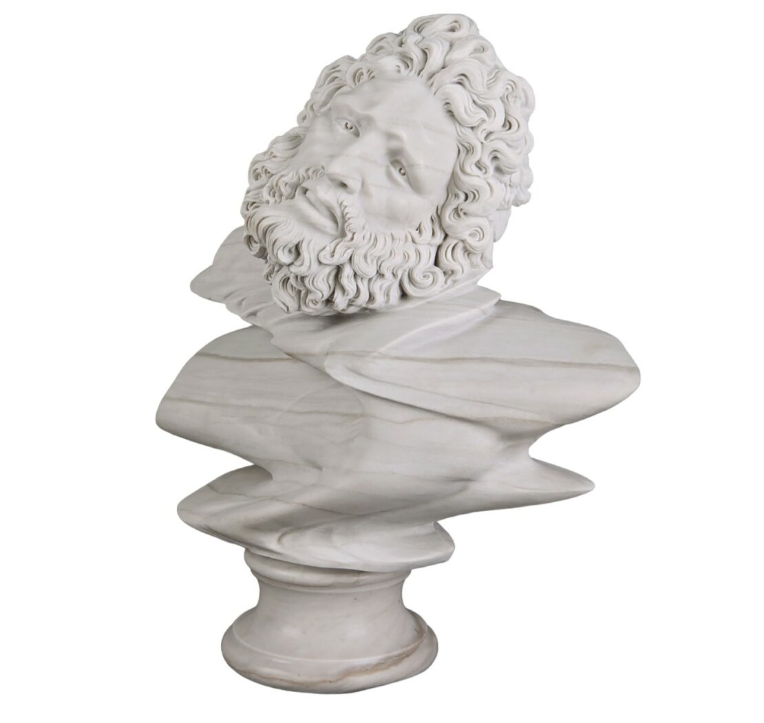 LÉO CAILLARD | Galeries Bartoux