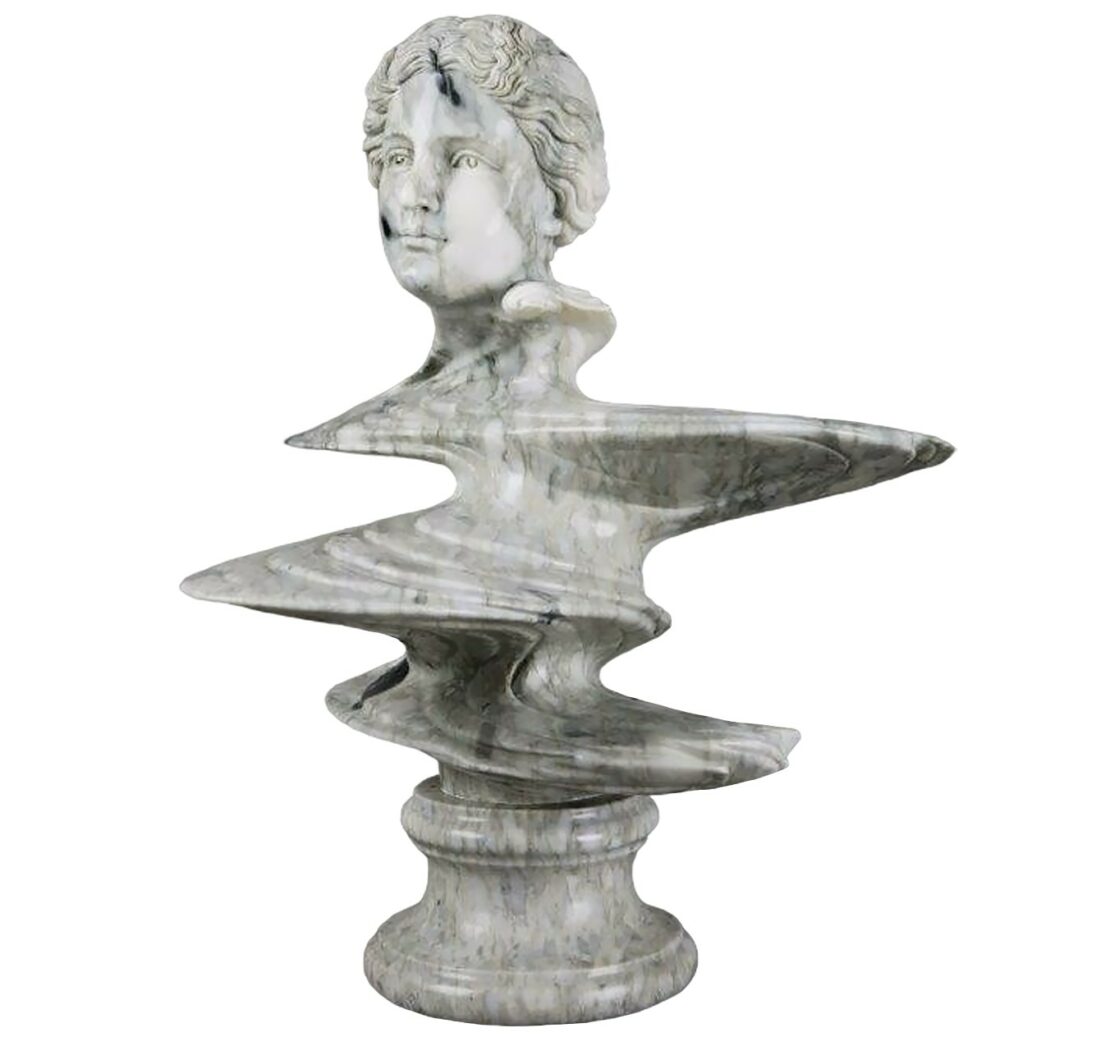 LÉO CAILLARD | Galeries Bartoux