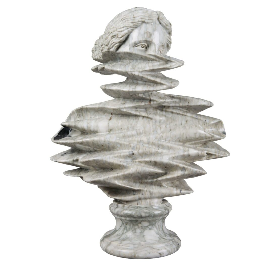 LÉO CAILLARD | Galeries Bartoux