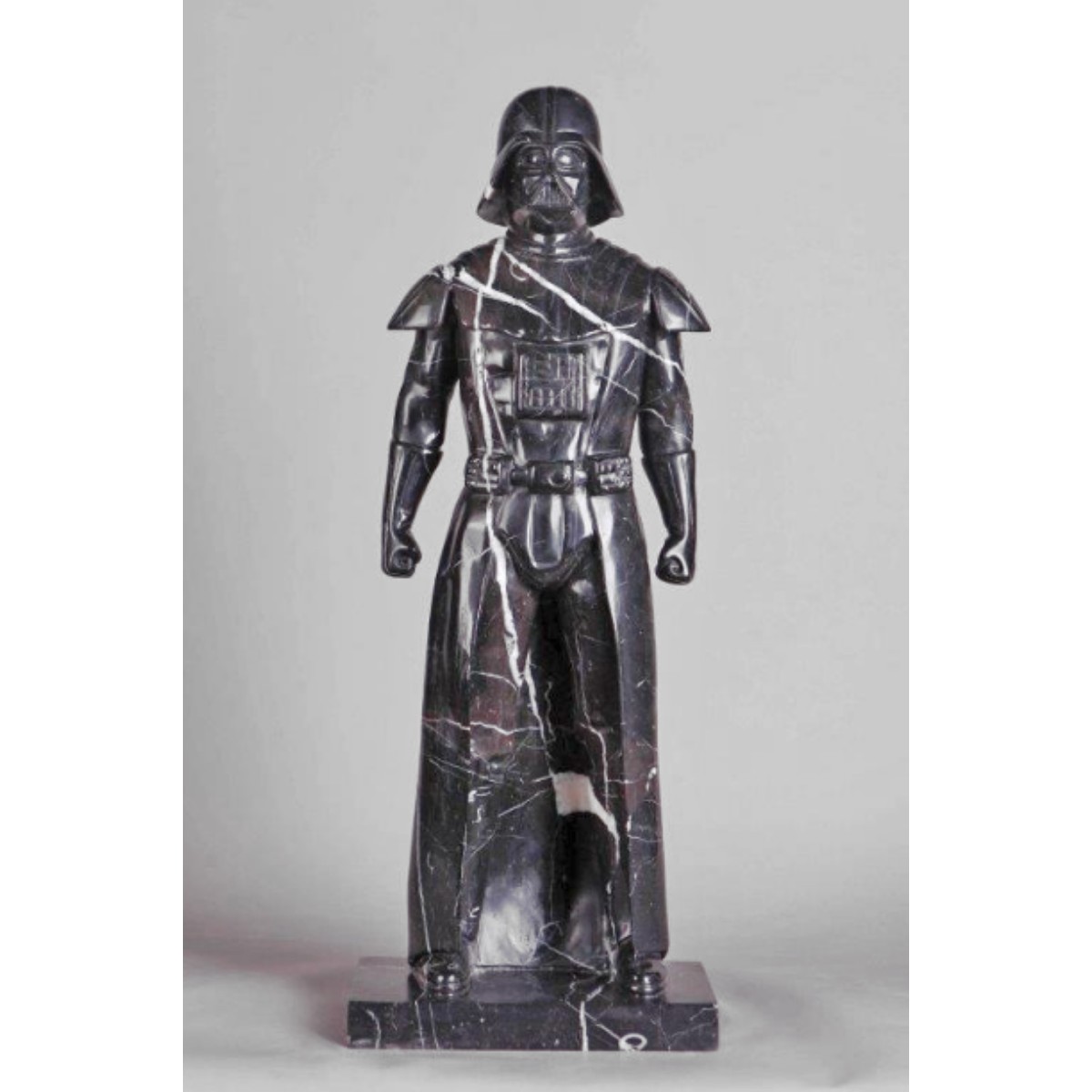 LÉO CAILLARD | Galeries Bartoux