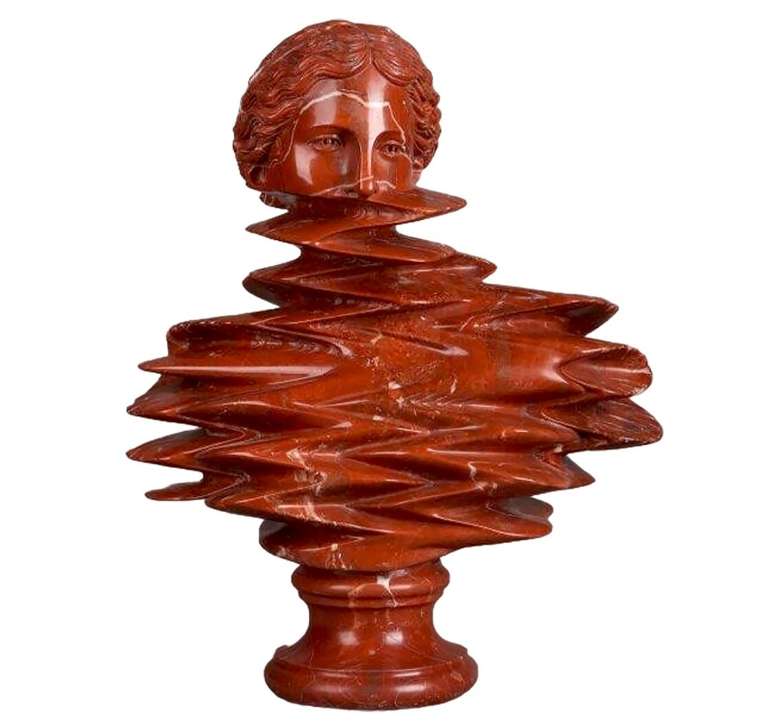 LÉO CAILLARD | Galeries Bartoux