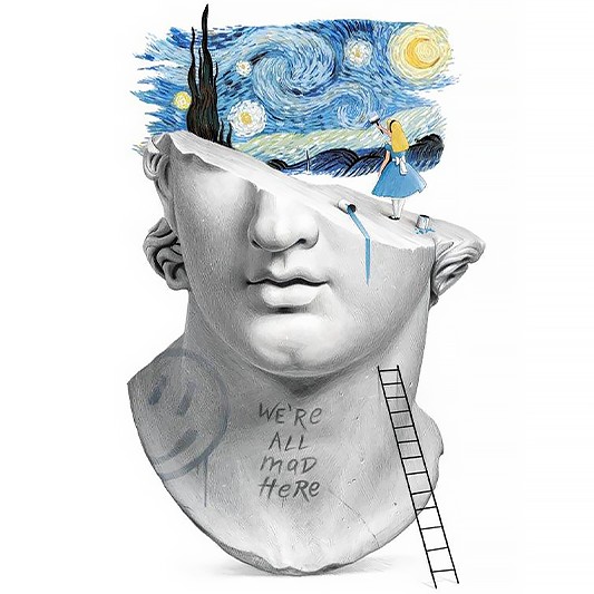 Design | Galeries Bartoux