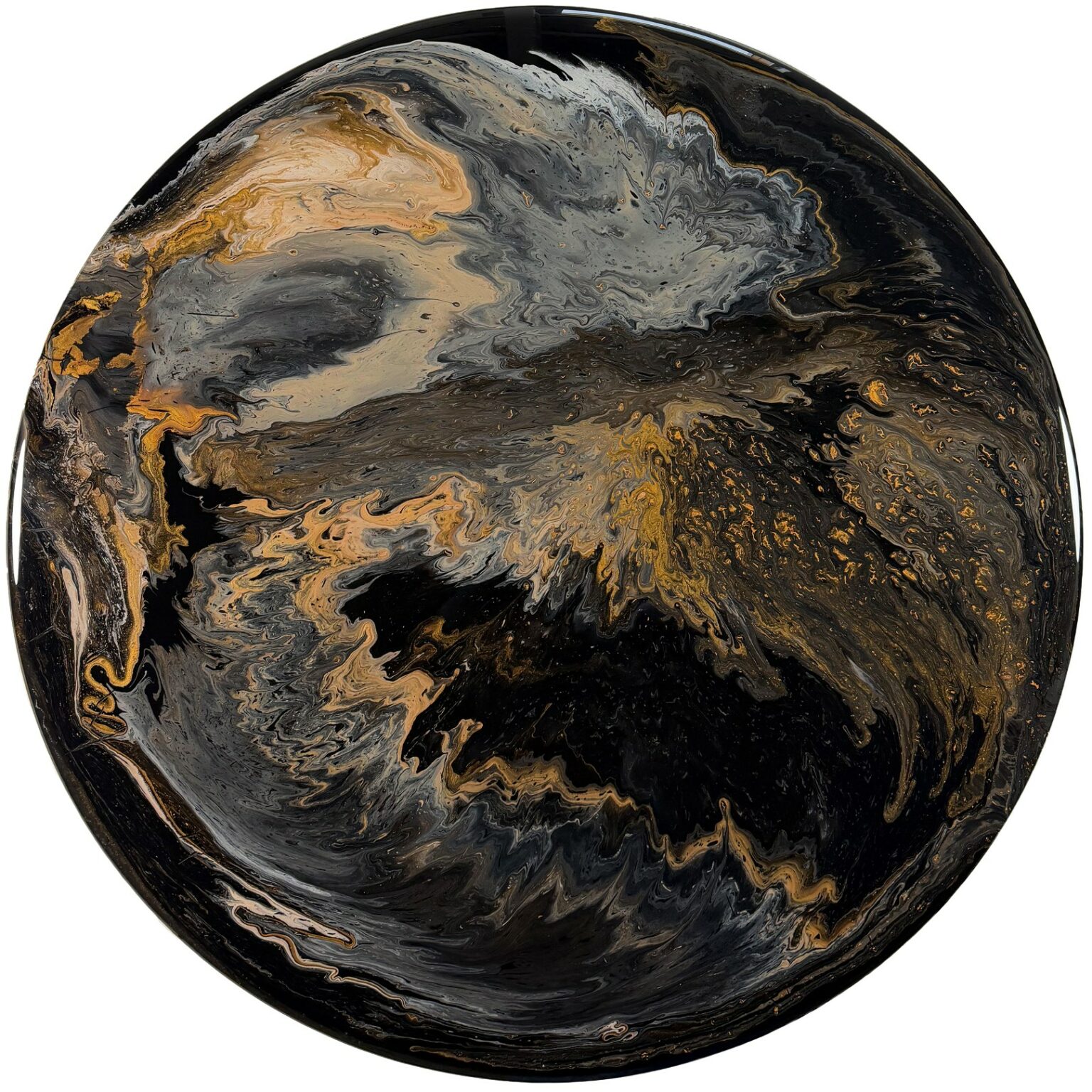 SAMAR | Galeries Bartoux