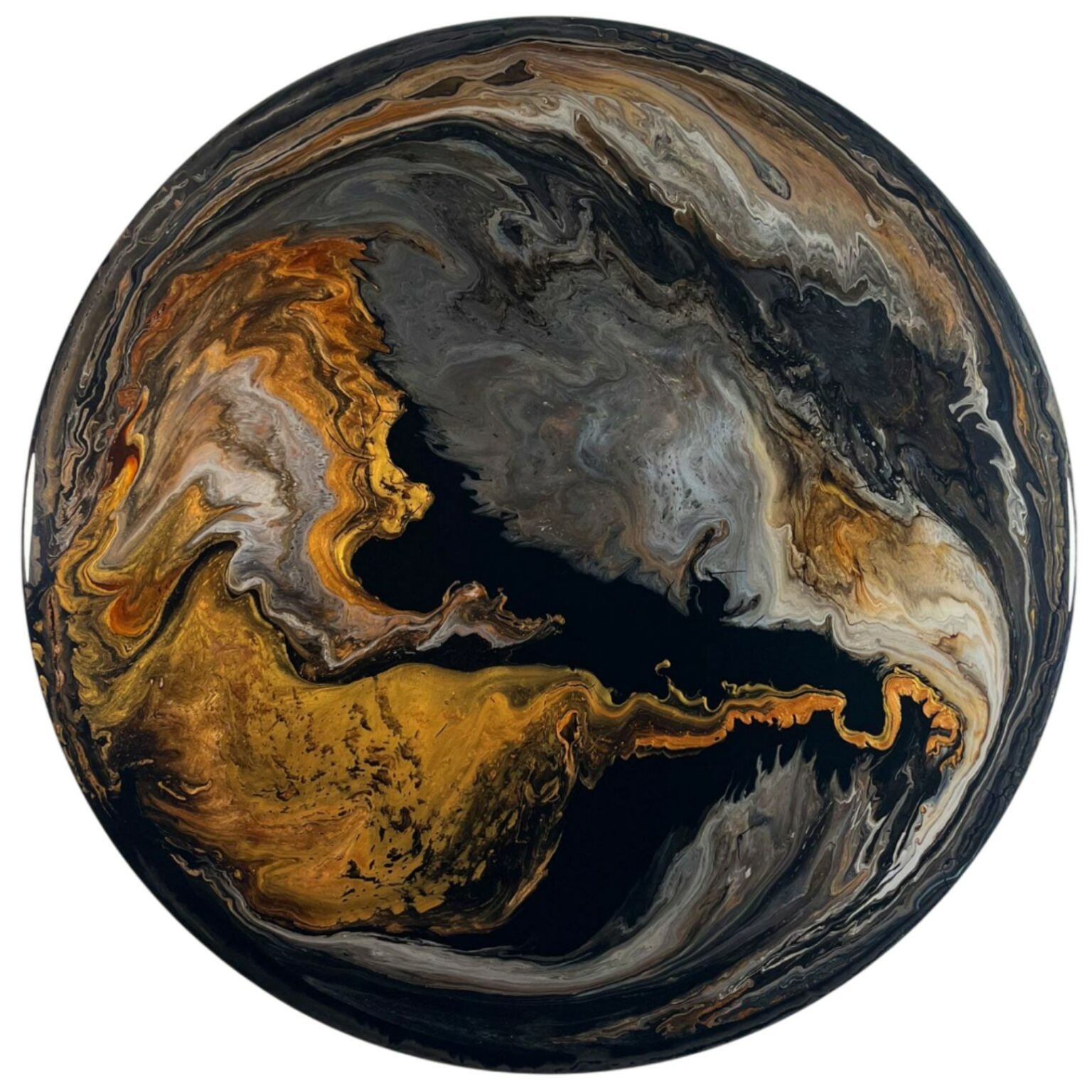 SAMAR | Galeries Bartoux