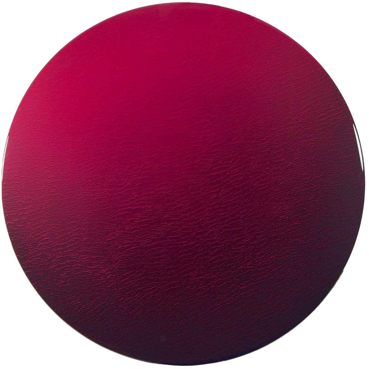 TKOP VIVA MAGENTA | Galeries Bartoux