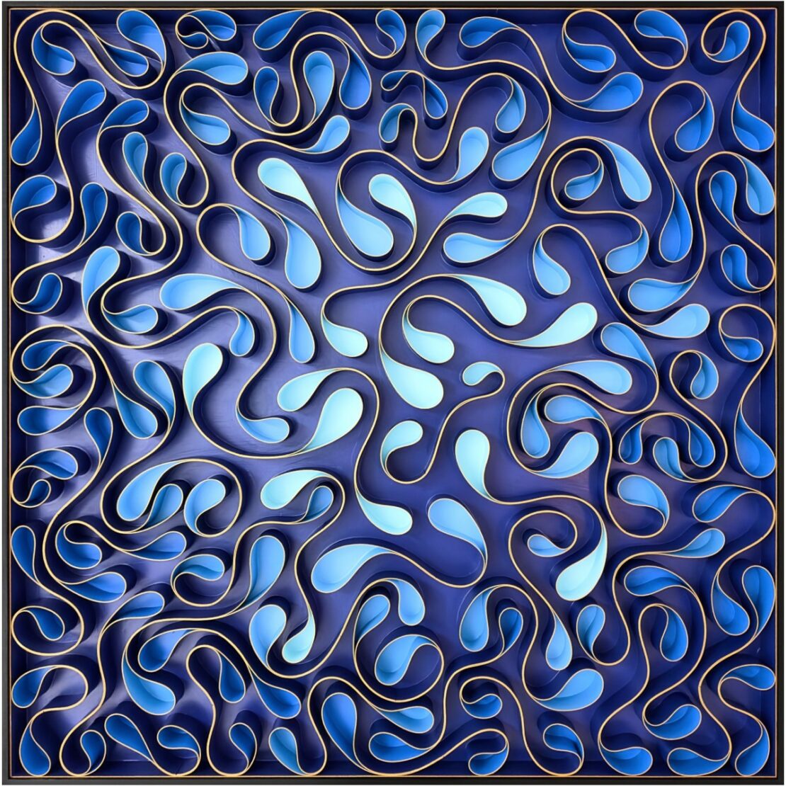 STALLMAN | Galeries Bartoux