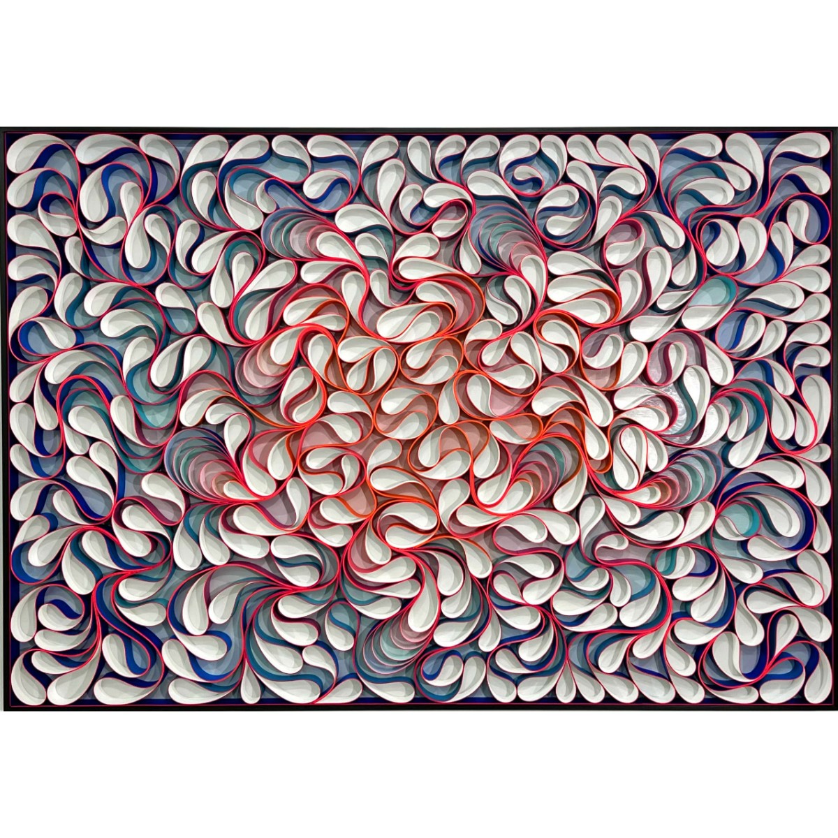 STALLMAN | Galeries Bartoux