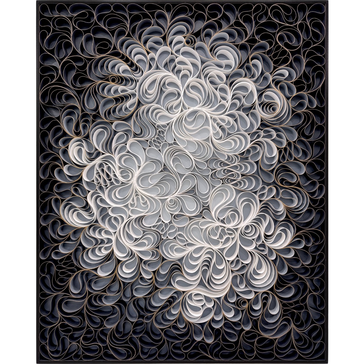 STALLMAN | Galeries Bartoux