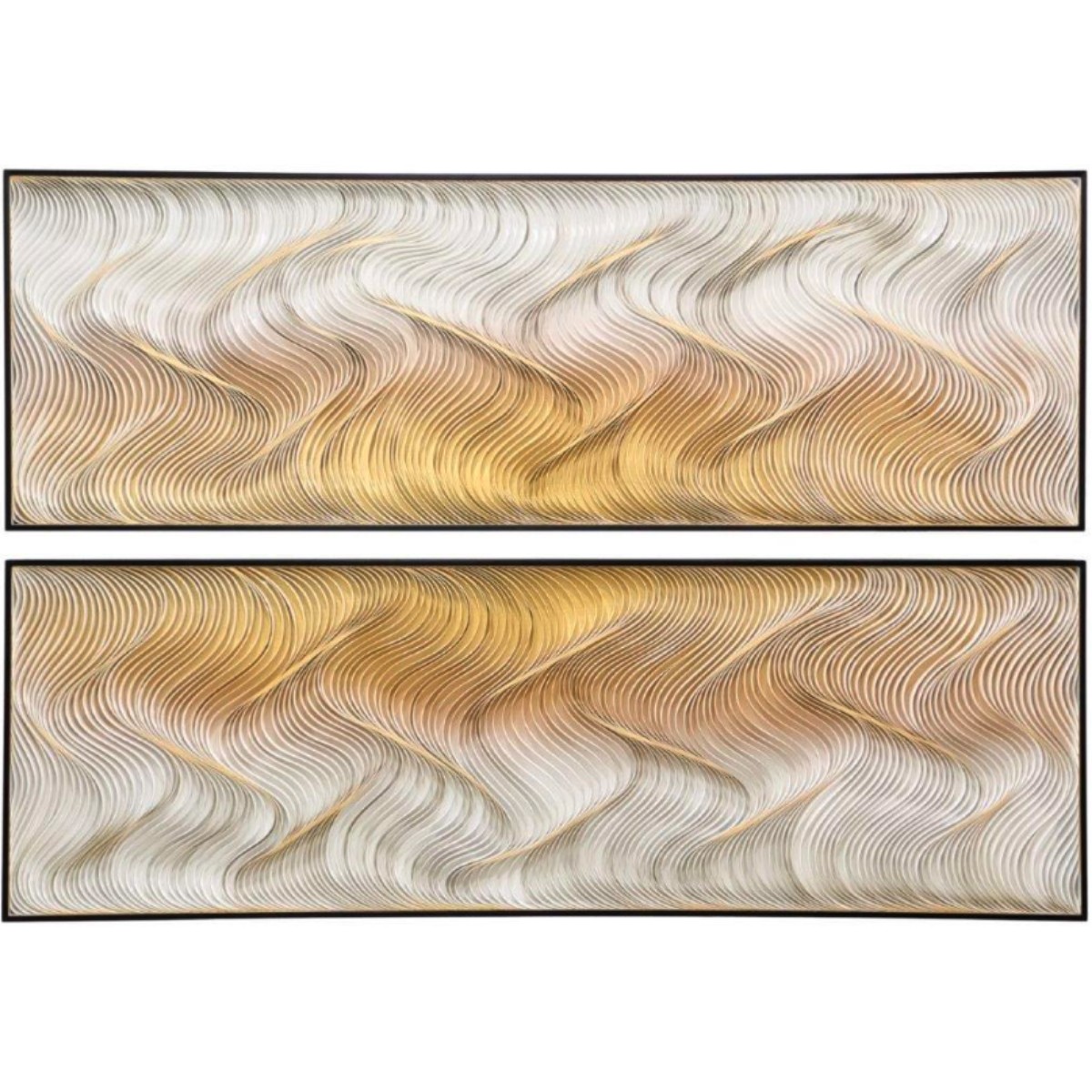 STALLMAN | Galeries Bartoux