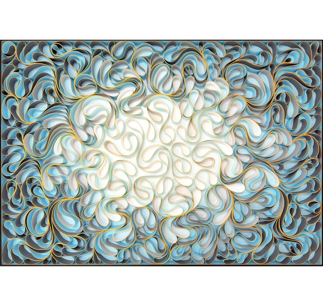 STALLMAN | Galeries Bartoux