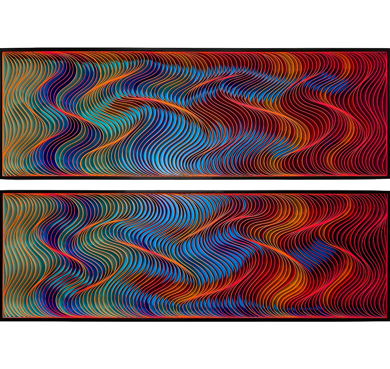 STALLMAN | Galeries Bartoux