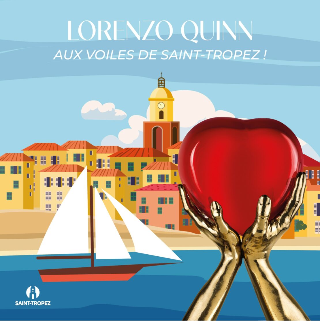 Expositions | Galeries Bartoux