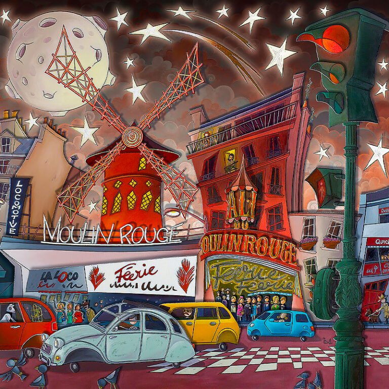 Artistes | Galeries Bartoux
