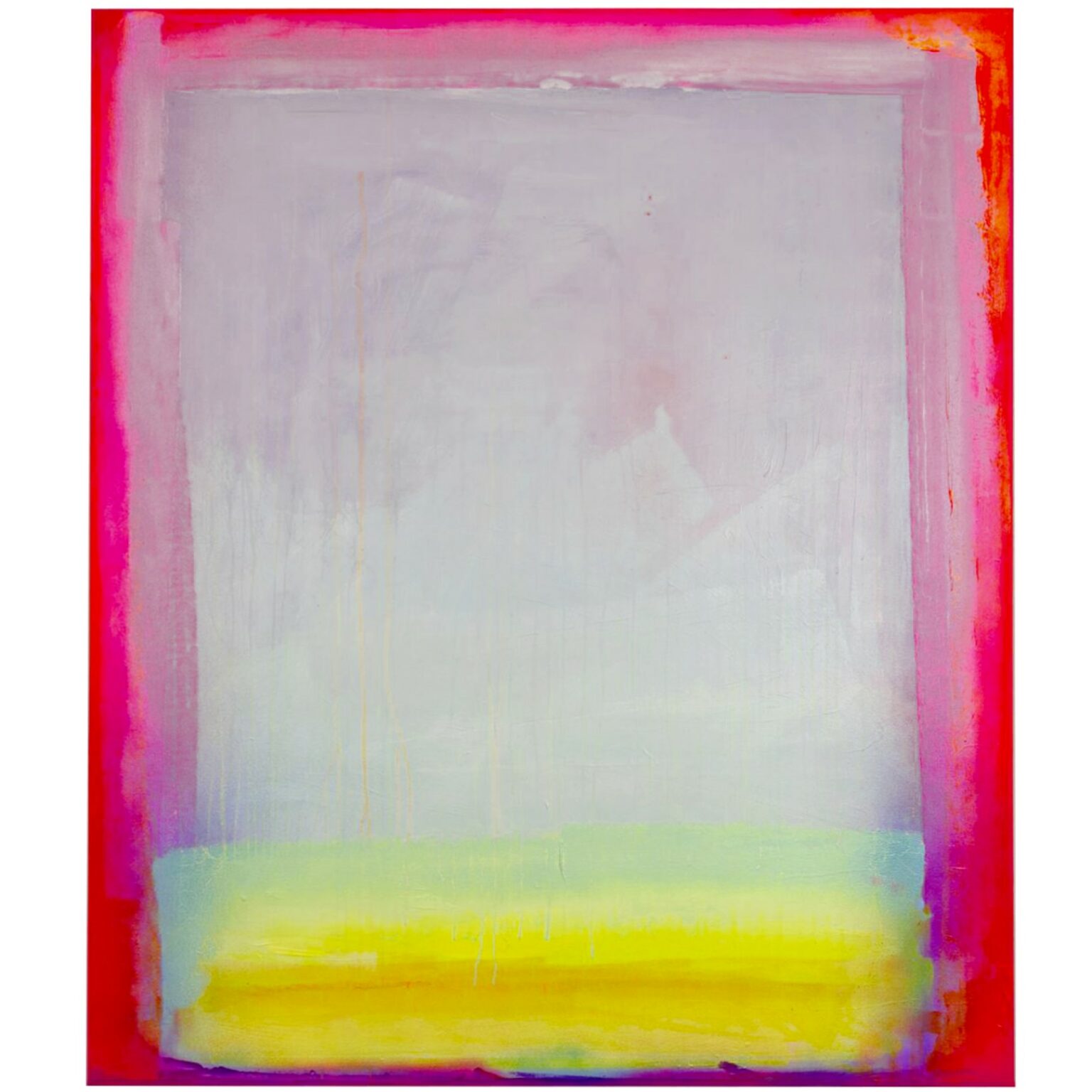 UNTITLED 225 | Galeries Bartoux