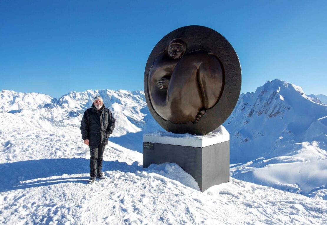 Galeries Bartoux - galeries d'art