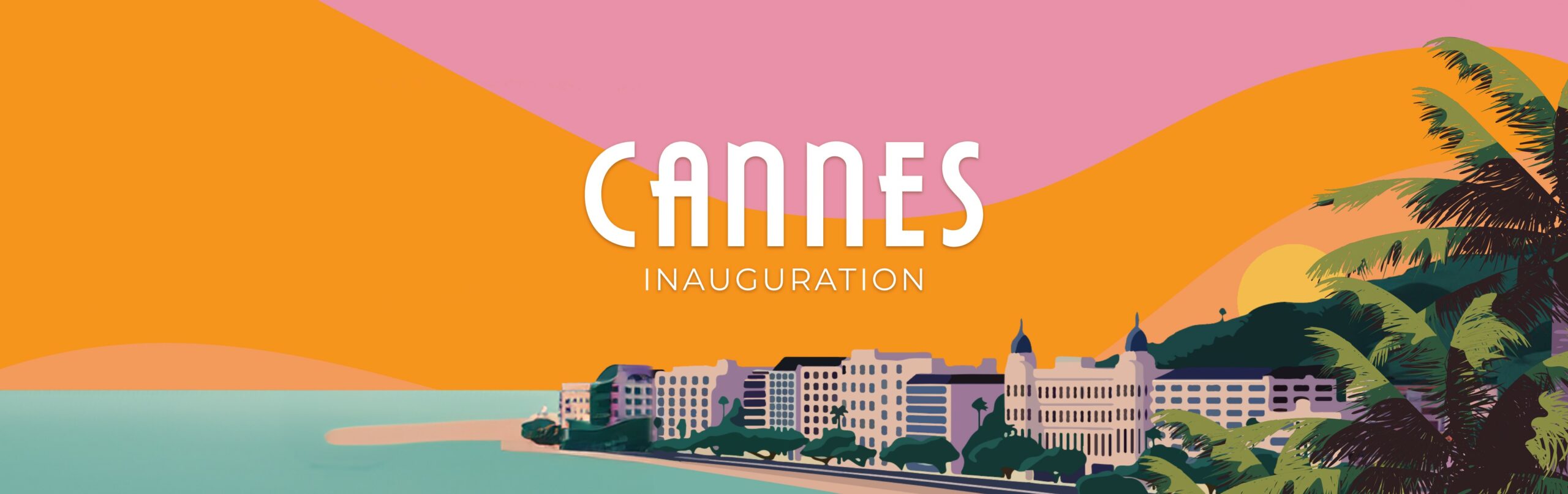 Expositions | Galeries Bartoux