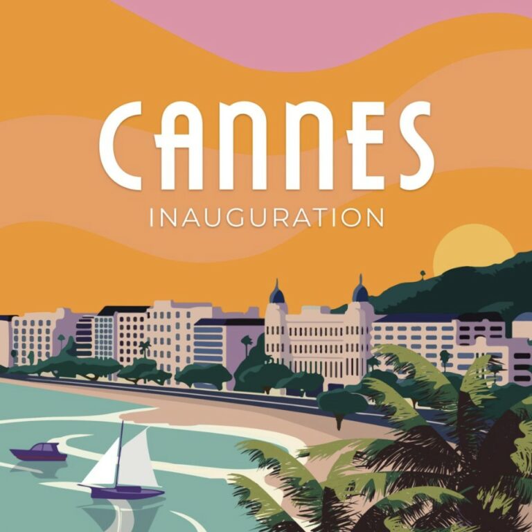 Expositions | Galeries Bartoux