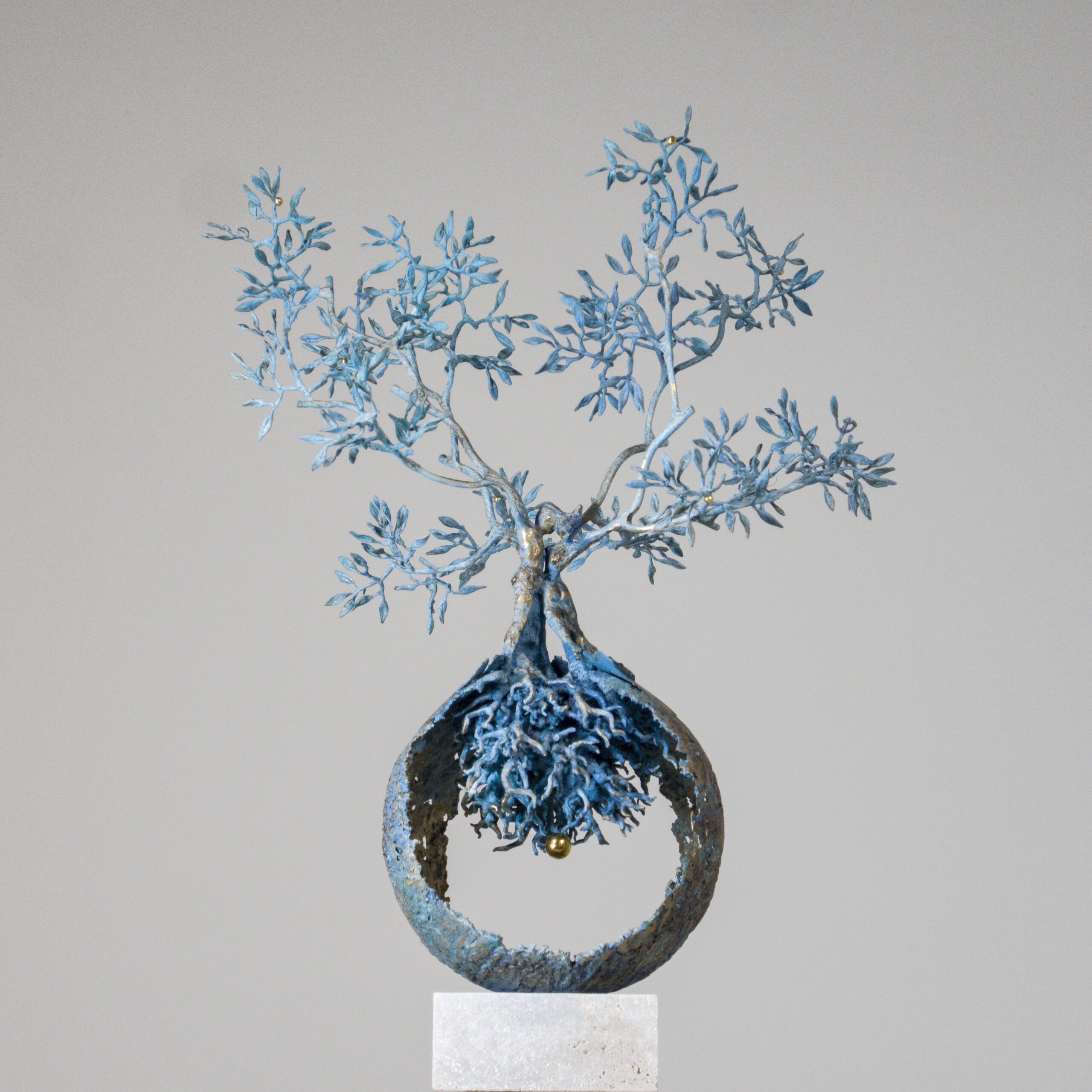 ANDREA ROGGI | Galeries Bartoux