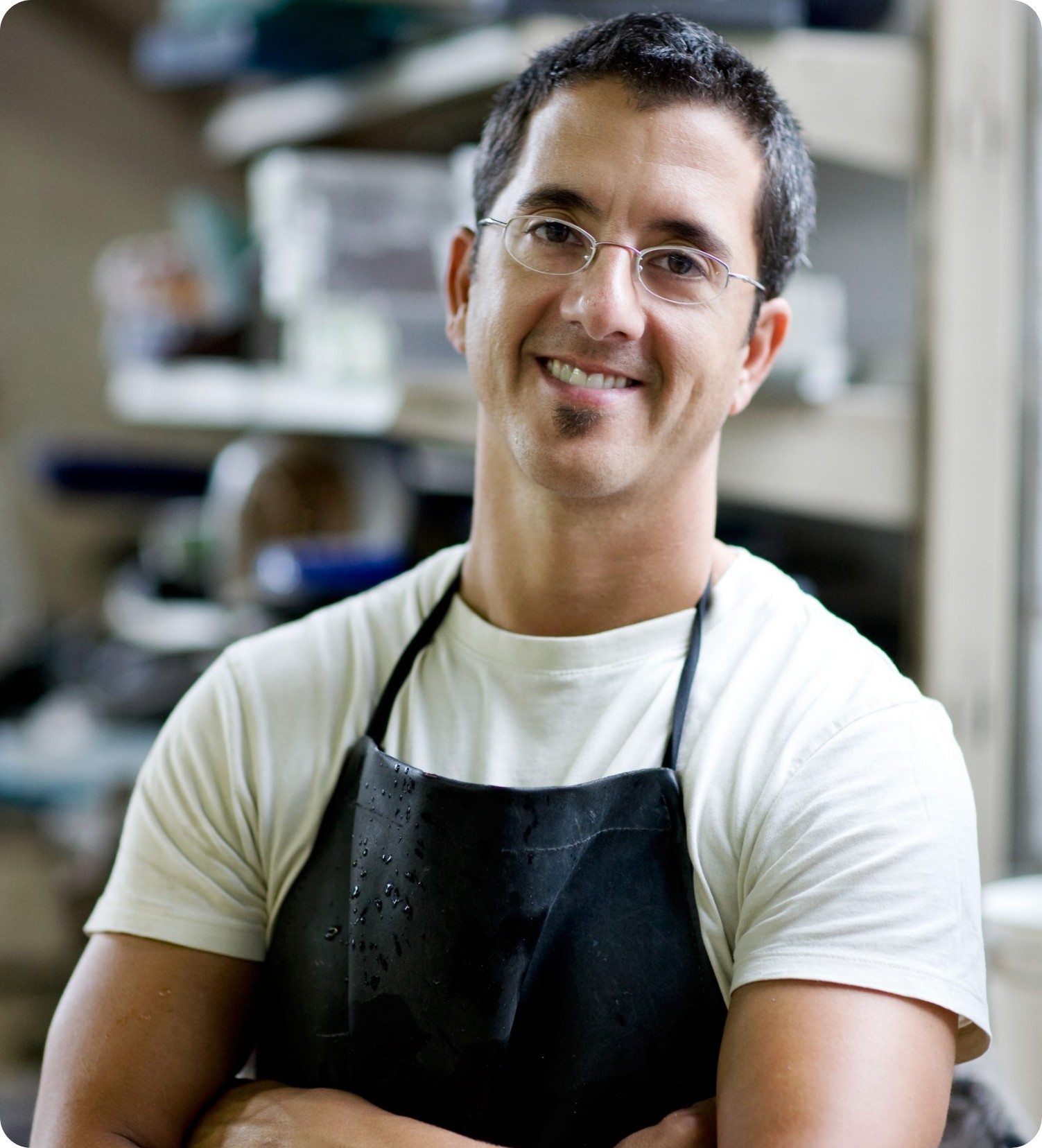 ALEX BERNSTEIN | Galeries Bartoux