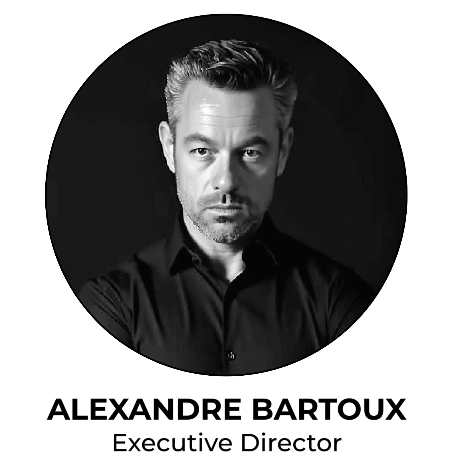 Galeries Bartoux | Galeries Bartoux