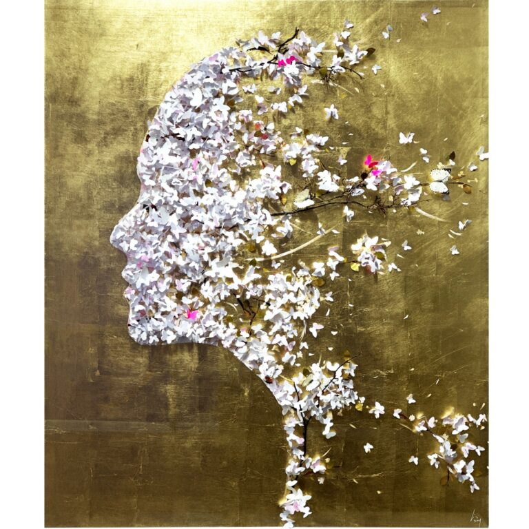 LIS SAM | Galeries Bartoux