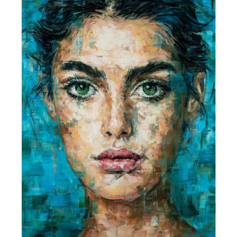 34 | Galeries Bartoux