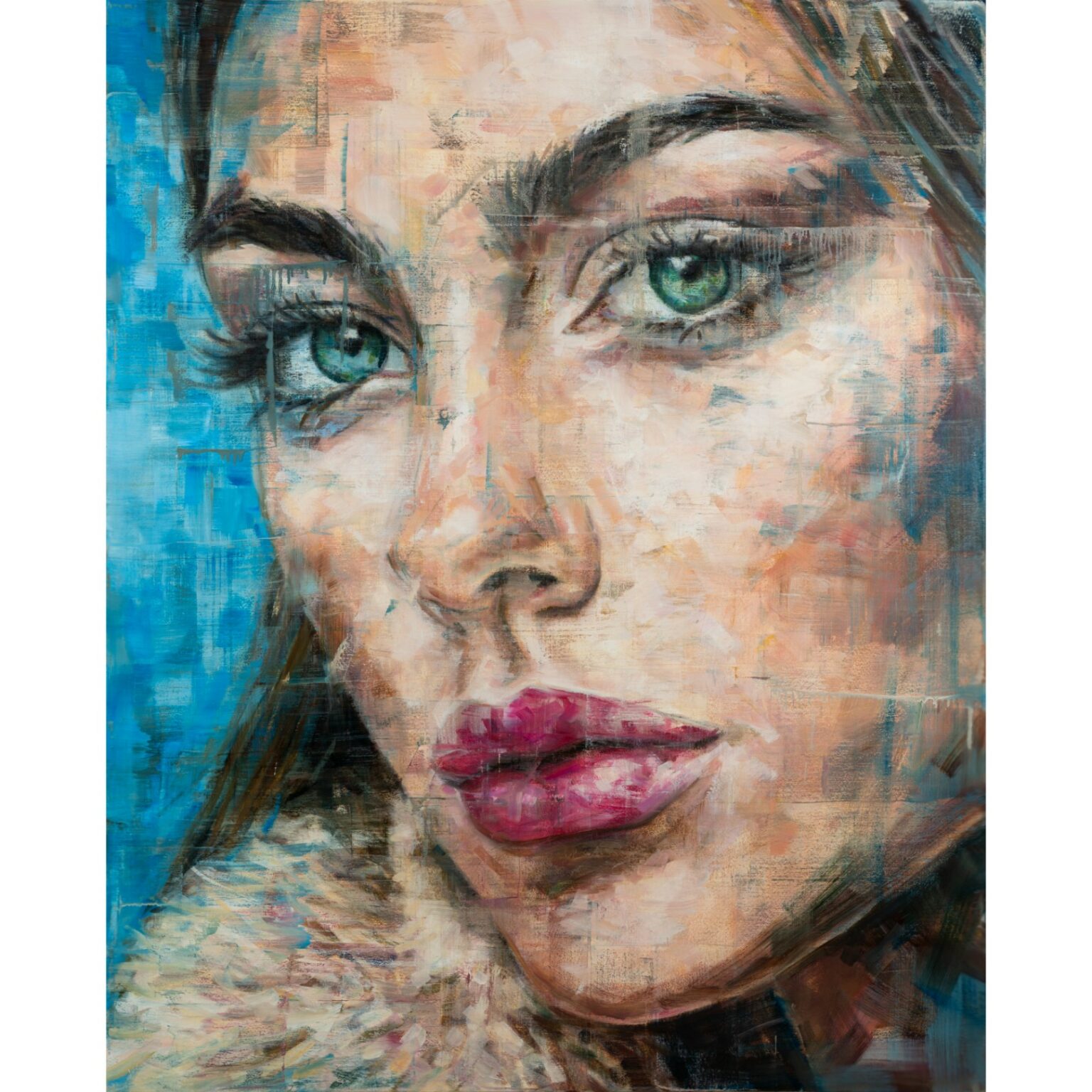 5 | Galeries Bartoux